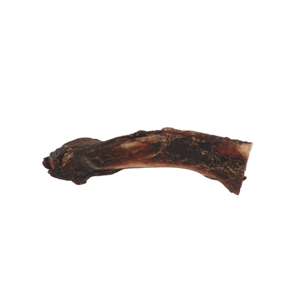 Kangaroo Teeth Cleanser - 100% Natural Single Ingredient Dog Chews ...