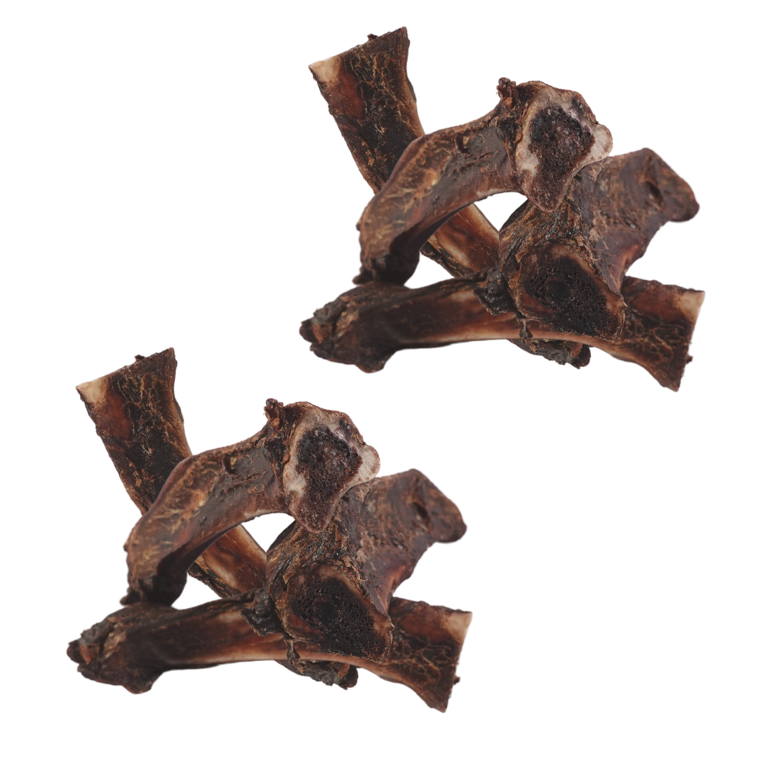 Kangaroo Teeth Cleanser - 100% Natural Single Ingredient Dog Chews ...